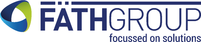 Semiconductor manufacturing